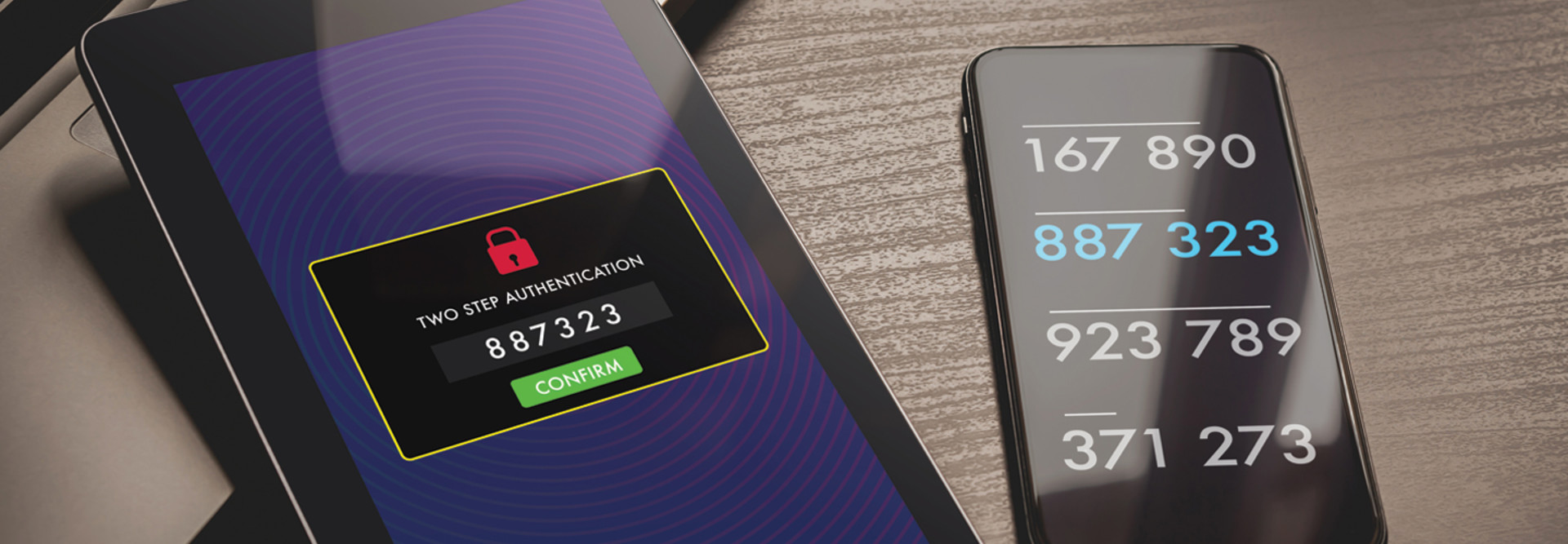 Federal Agencies Can Strengthen Identify Verification Methods with MFA ...